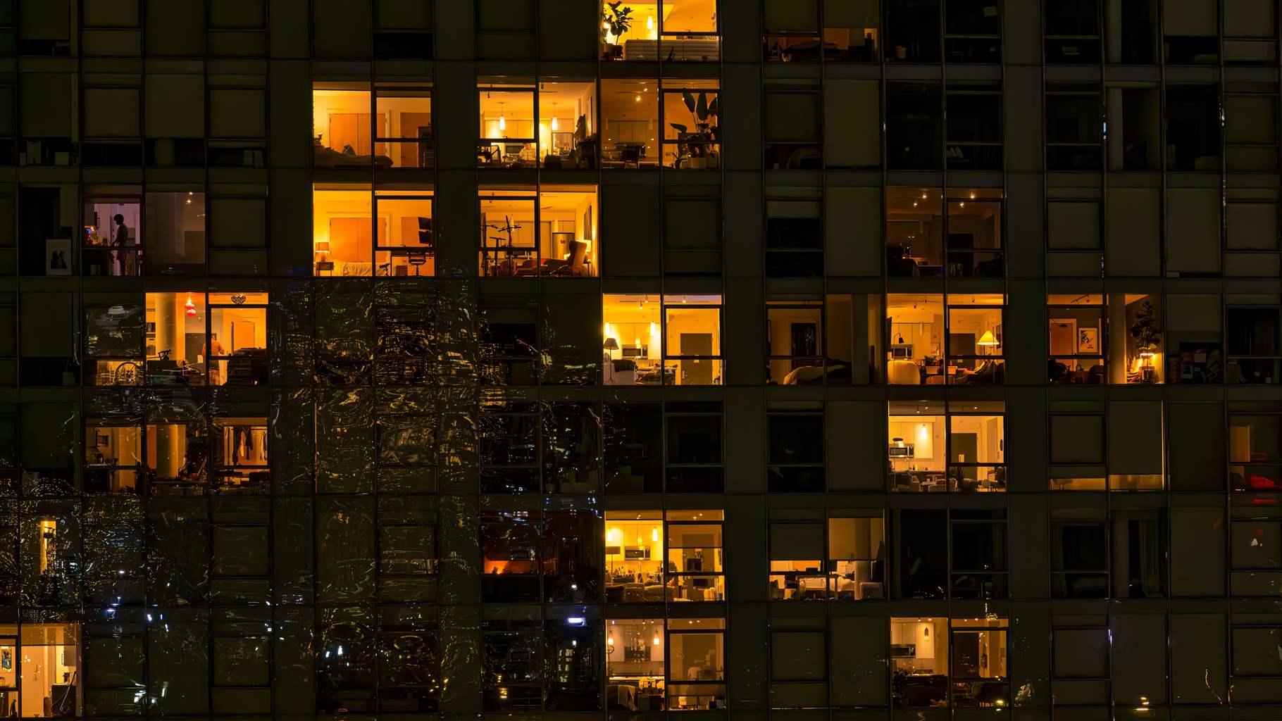 Overregulation Helped Drive the Nation’s Surge in Homelessness | The ...