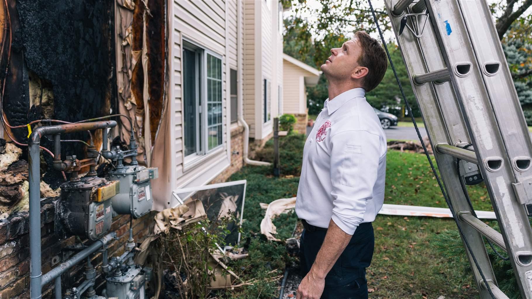 Austin’s Surge of New Housing Construction Drove Down Rents | The Pew ...