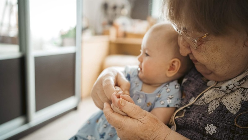 As Demographics Shift, State Budgets Face New Risks | The Pew ...