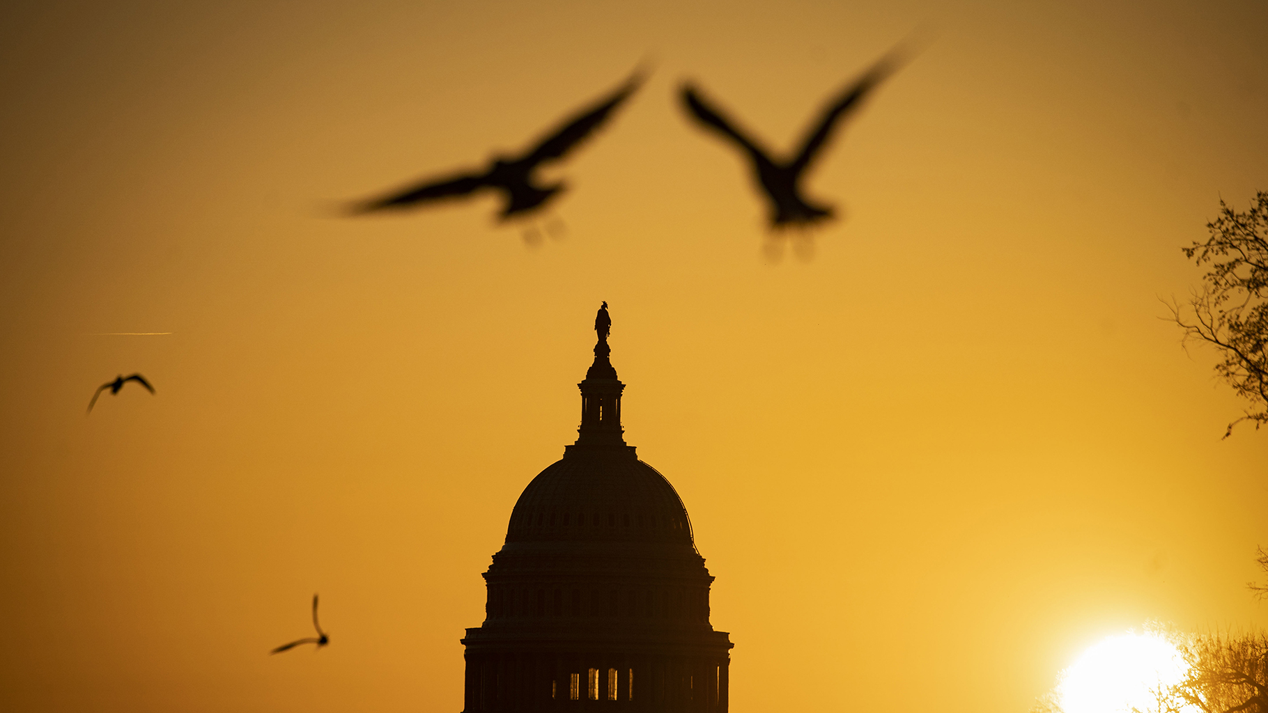 5 Ways to Rebuild Trust in Government | The Pew Charitable Trusts