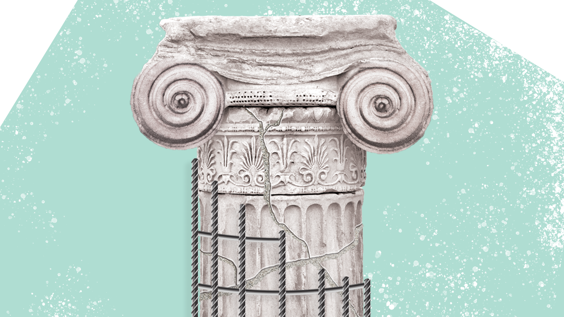 How Better Policies Can Help Build Trust | The Pew Charitable Trusts