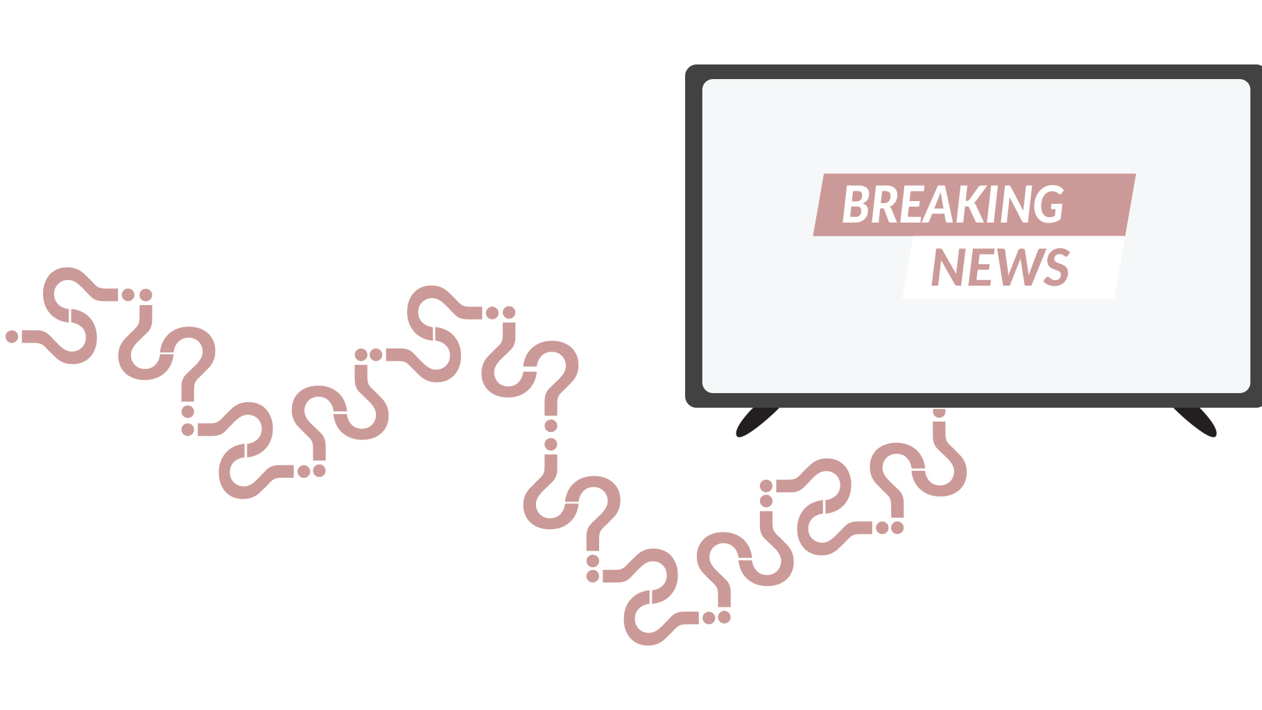 Media Mistrust Has Been Growing for Decades—Does It Matter? | The Pew ...