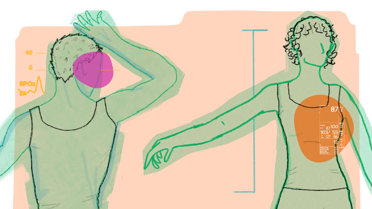 Fall 2025 | The Pew Charitable Trusts