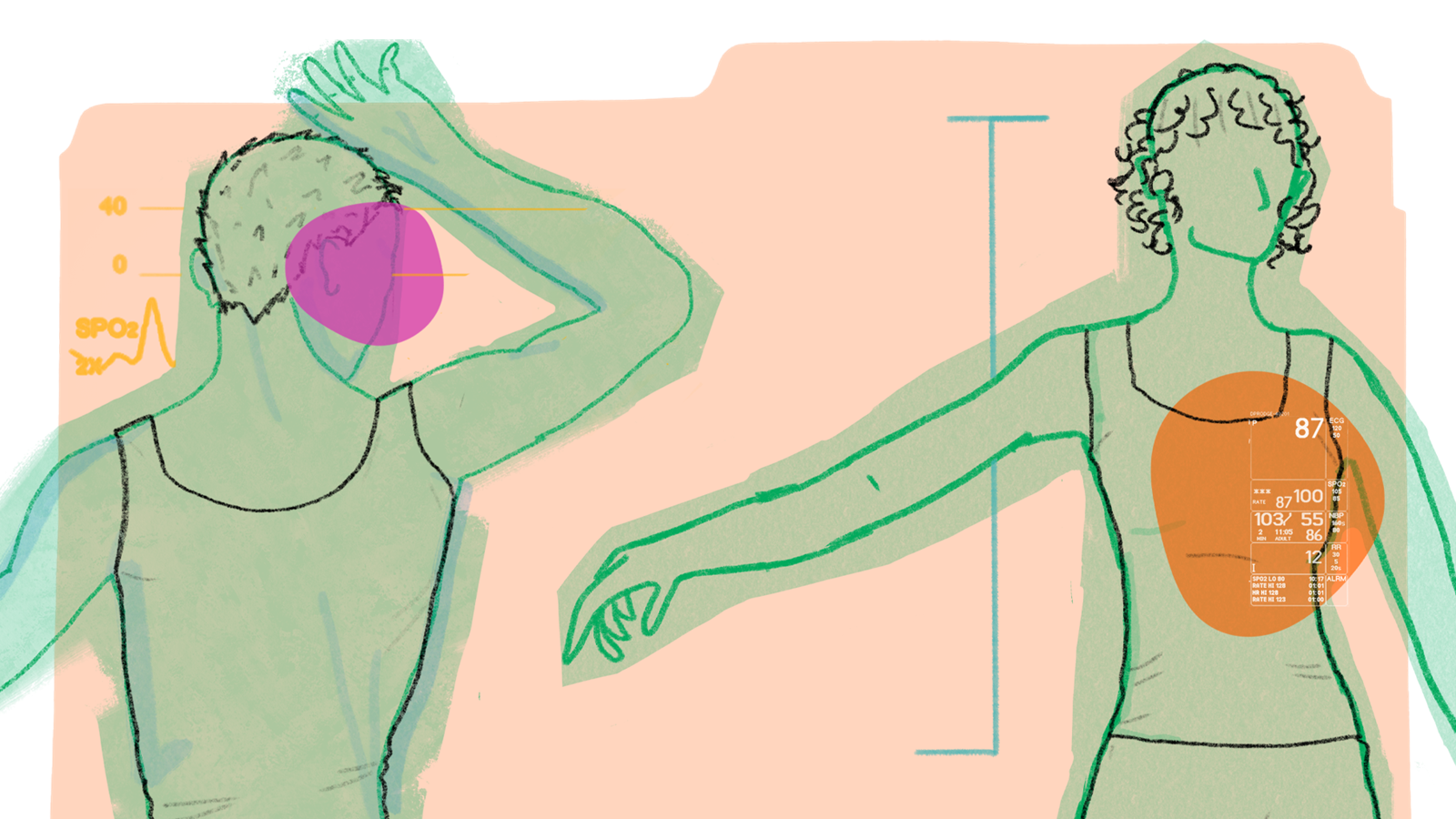 Pew Applauds Colorado’s Effort to Restore State’s Freshwater ...