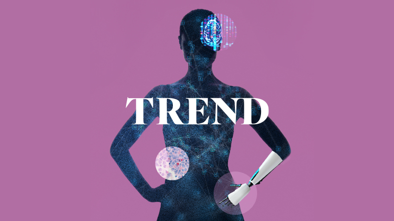 Fall 2025 | The Pew Charitable Trusts