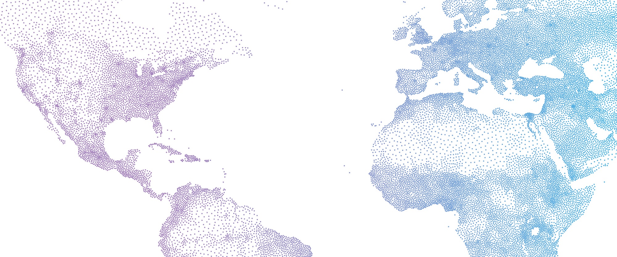 As the World Ages: When Older Populations Become the Majority | The Pew ...