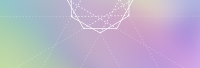 On the Intersection of Science and Religion | The Pew Charitable Trusts