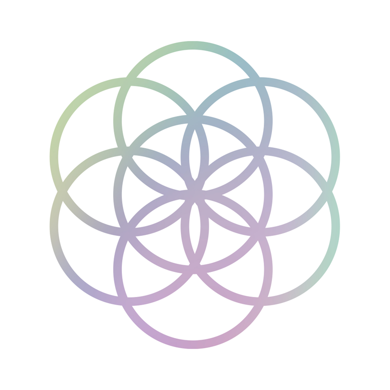 On the Intersection of Science and Religion | The Pew Charitable Trusts