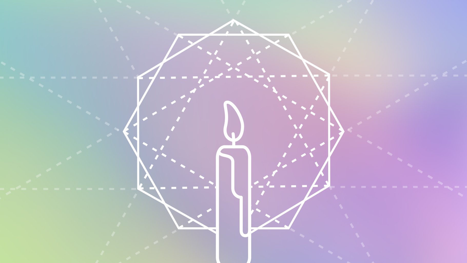 On the Intersection of Science and Religion | The Pew Charitable Trusts