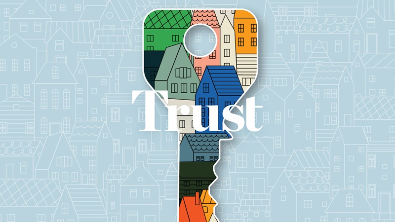 Spring 2024: How to Unlock More Housing | The Pew Charitable Trusts