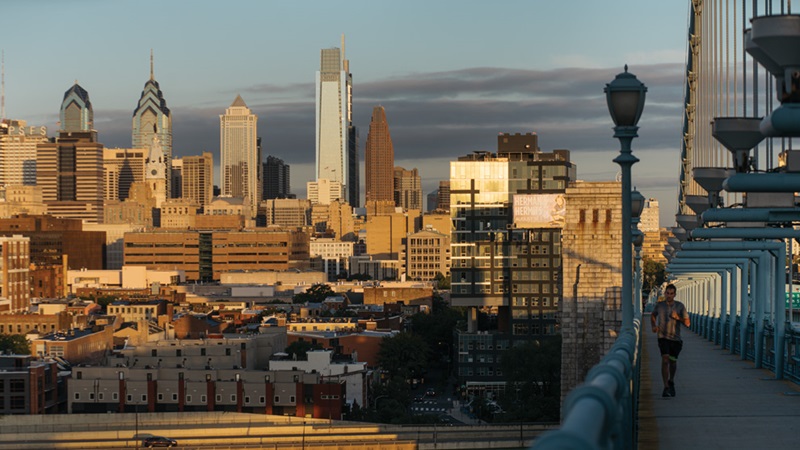 Philadelphia Explores Tax Reforms | The Pew Charitable Trusts