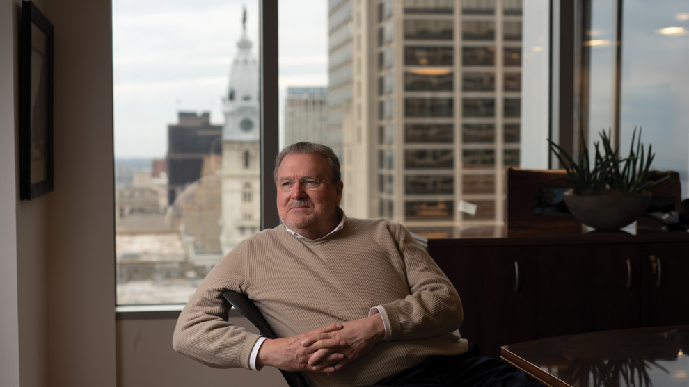 Using Data to Help Improve Public Pensions | The Pew Charitable Trusts