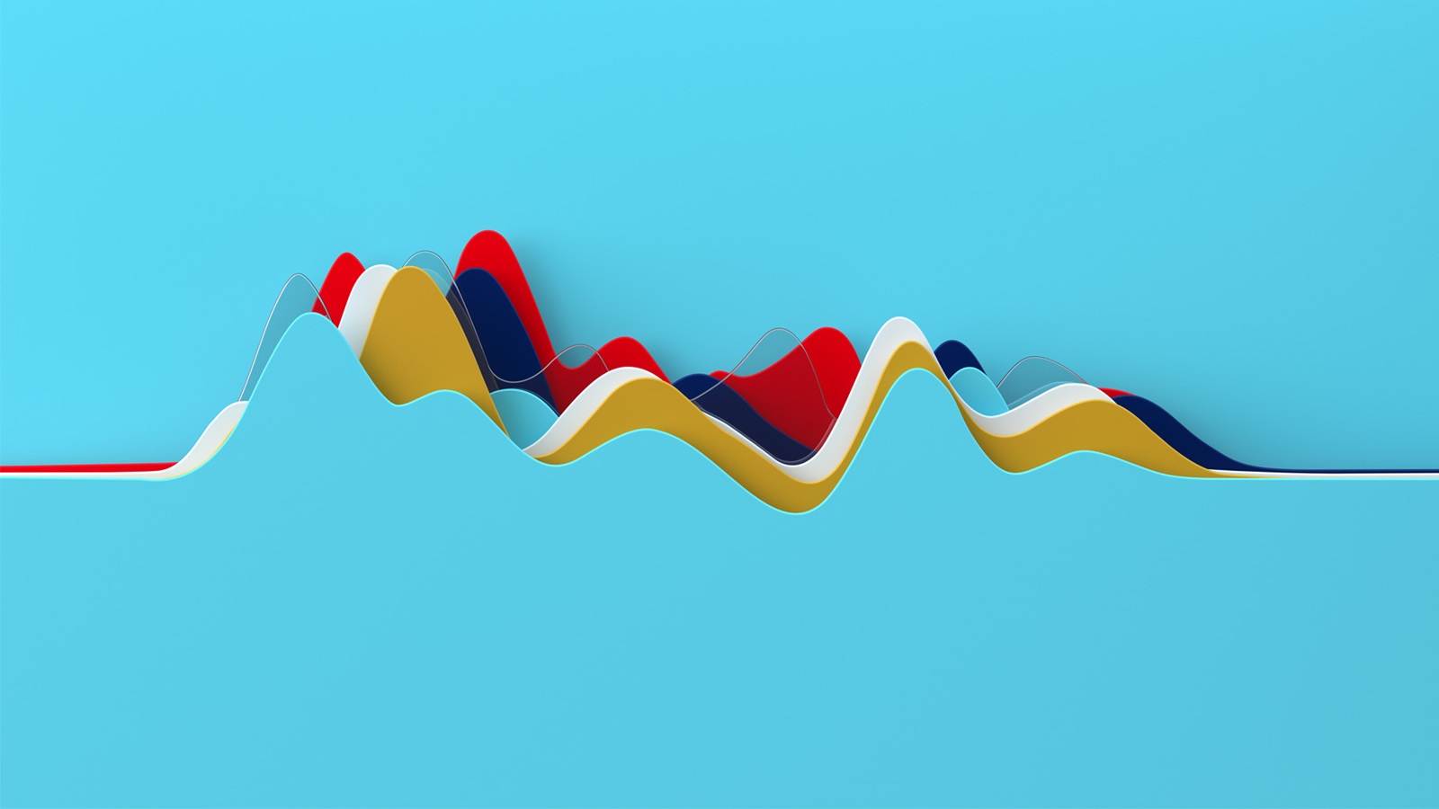 The History of Evaluation at Pew | The Pew Charitable Trusts