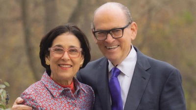 Investments Toward the Public Good | The Pew Charitable Trusts