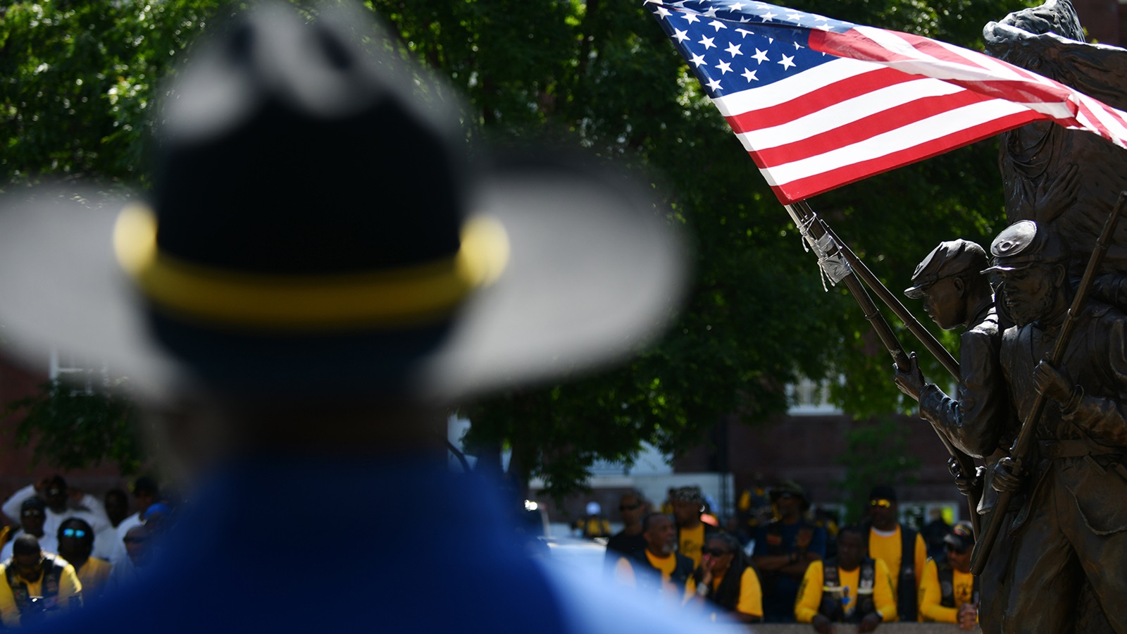 The Complexities of Race and Identity | The Pew Charitable Trusts