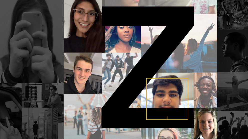 Parenting in America Today | The Pew Charitable Trusts