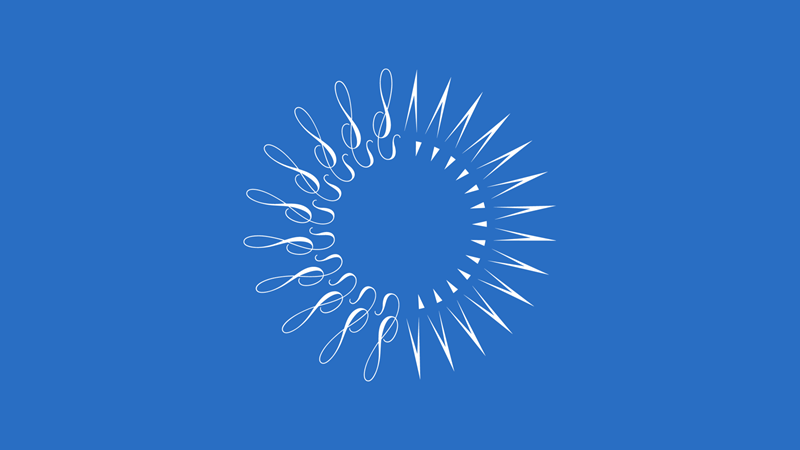 In Memoriam: Robert Anderson “Andy” Pew | The Pew Charitable Trusts