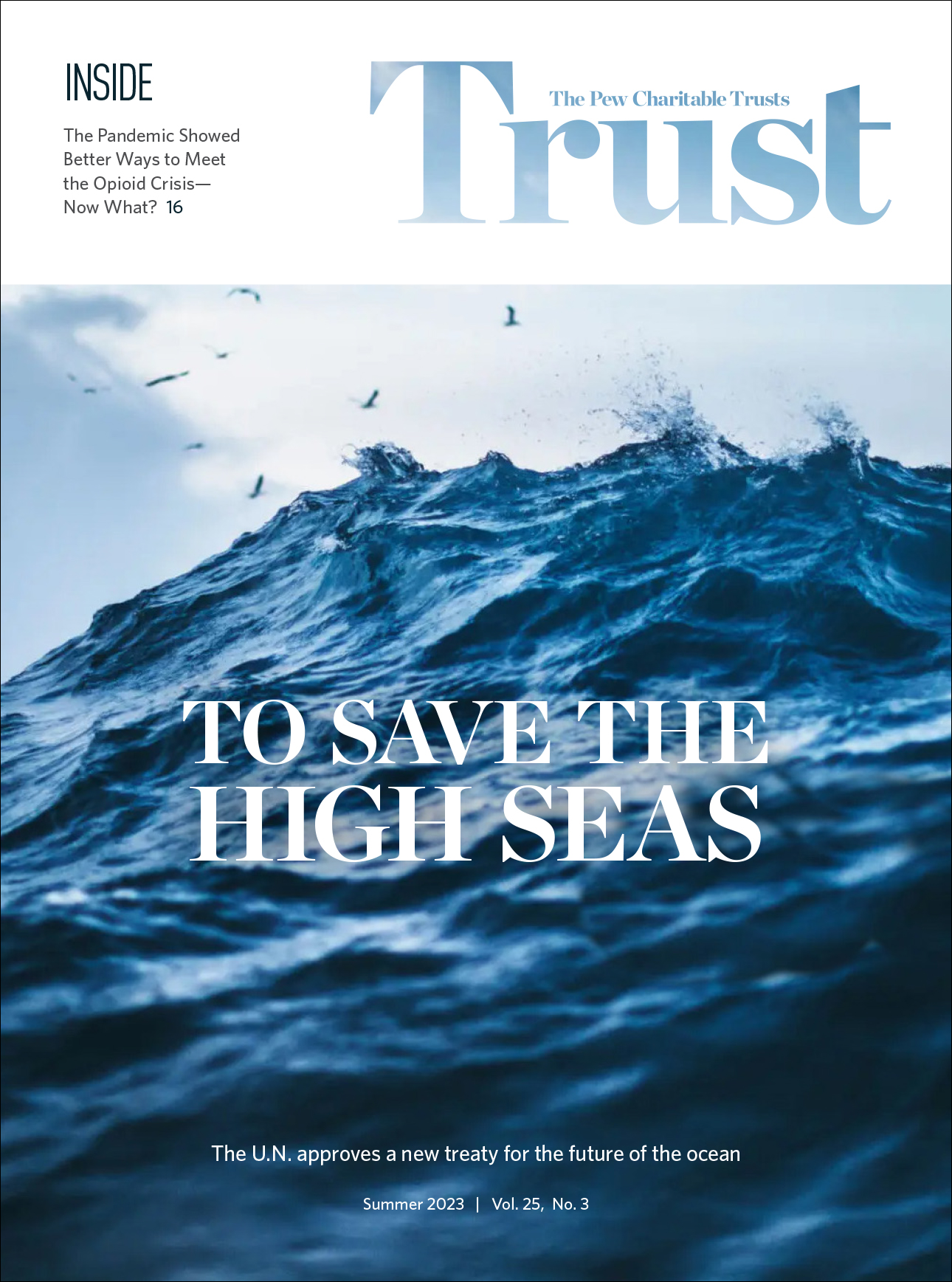 The Asian American Experience | The Pew Charitable Trusts