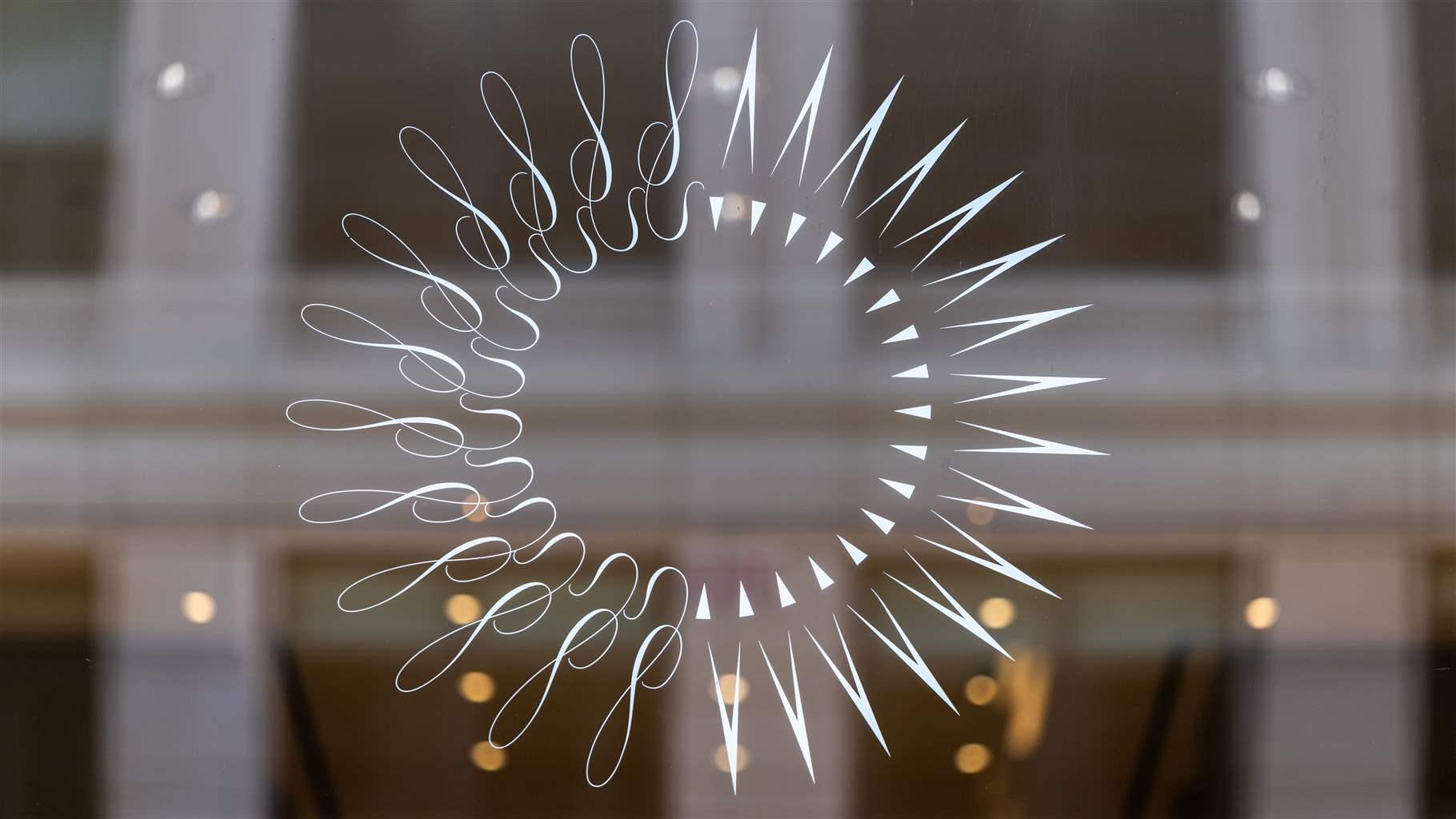 By Increasing Mangrove Protections Now, Coastal Countries Can Help People and Nature | The Pew ...