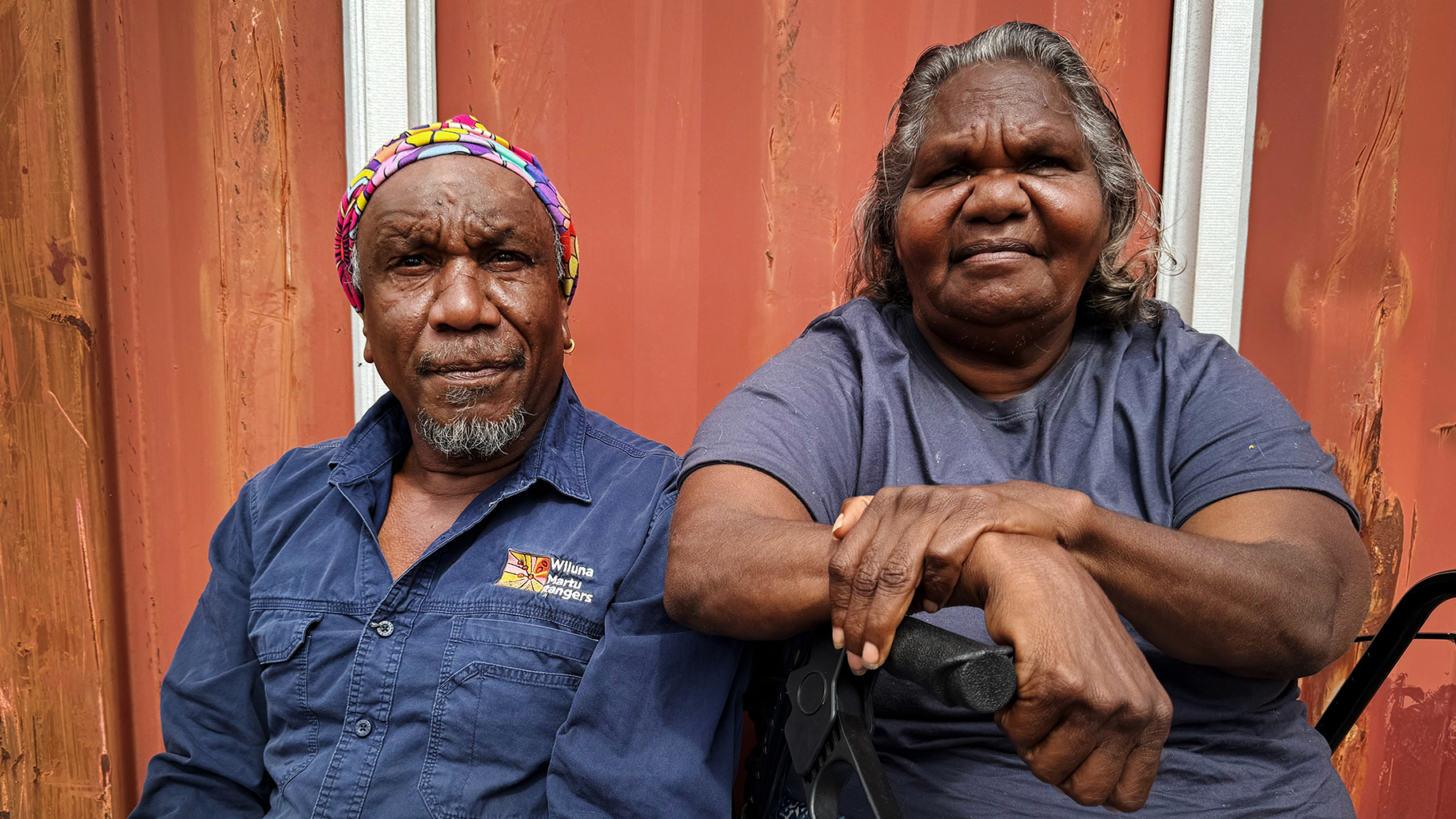 How an Ancient Culture in Australia Powers Modern Conservation | The ...