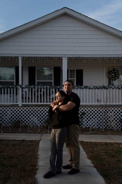 Can Manufactured Homes Help Solve the Nation’s Housing Shortage? | The Pew Charitable Trusts