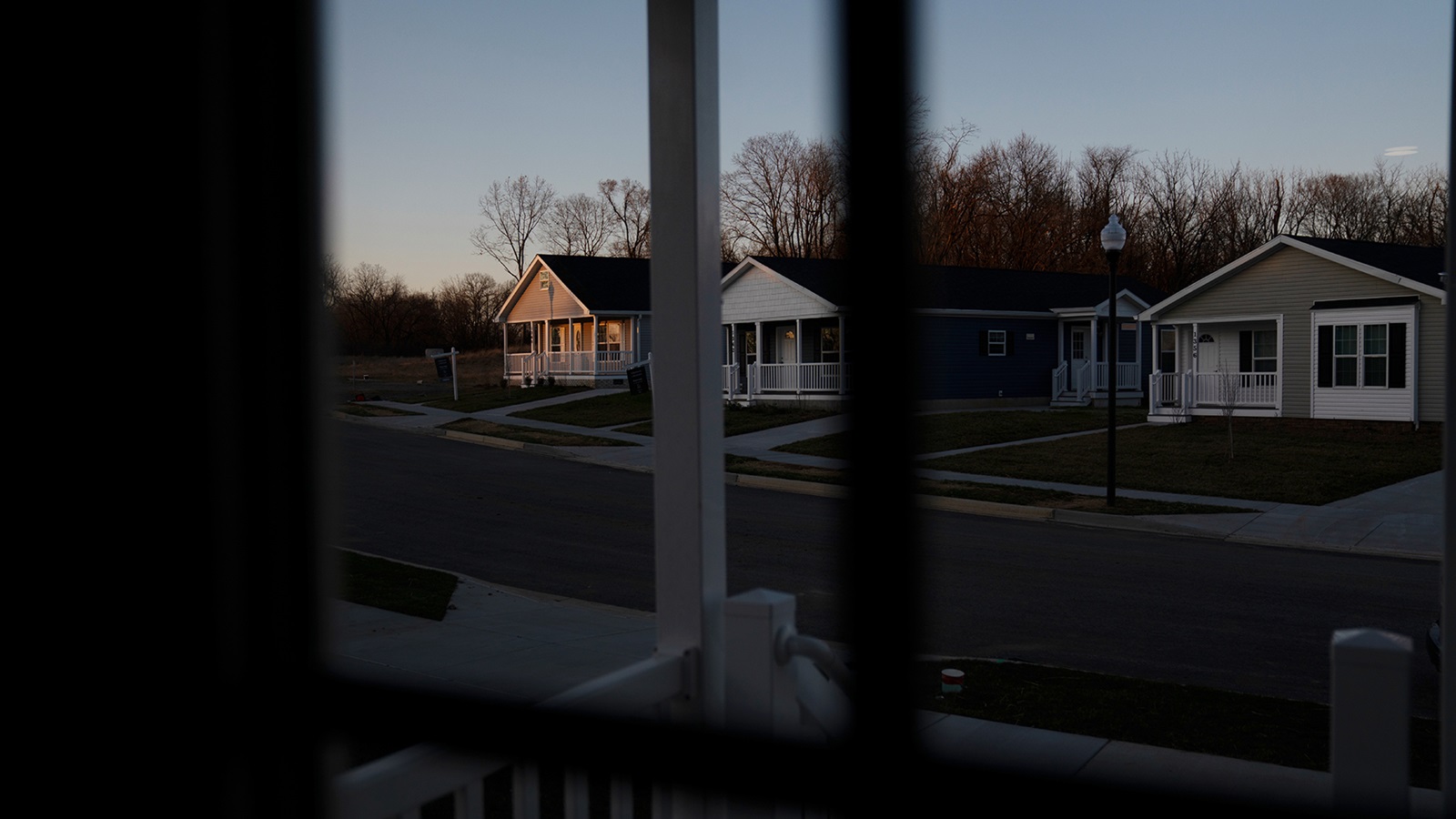 How U.S. Public Opinion Has Changed in 20 Years of Pew Research Center ...