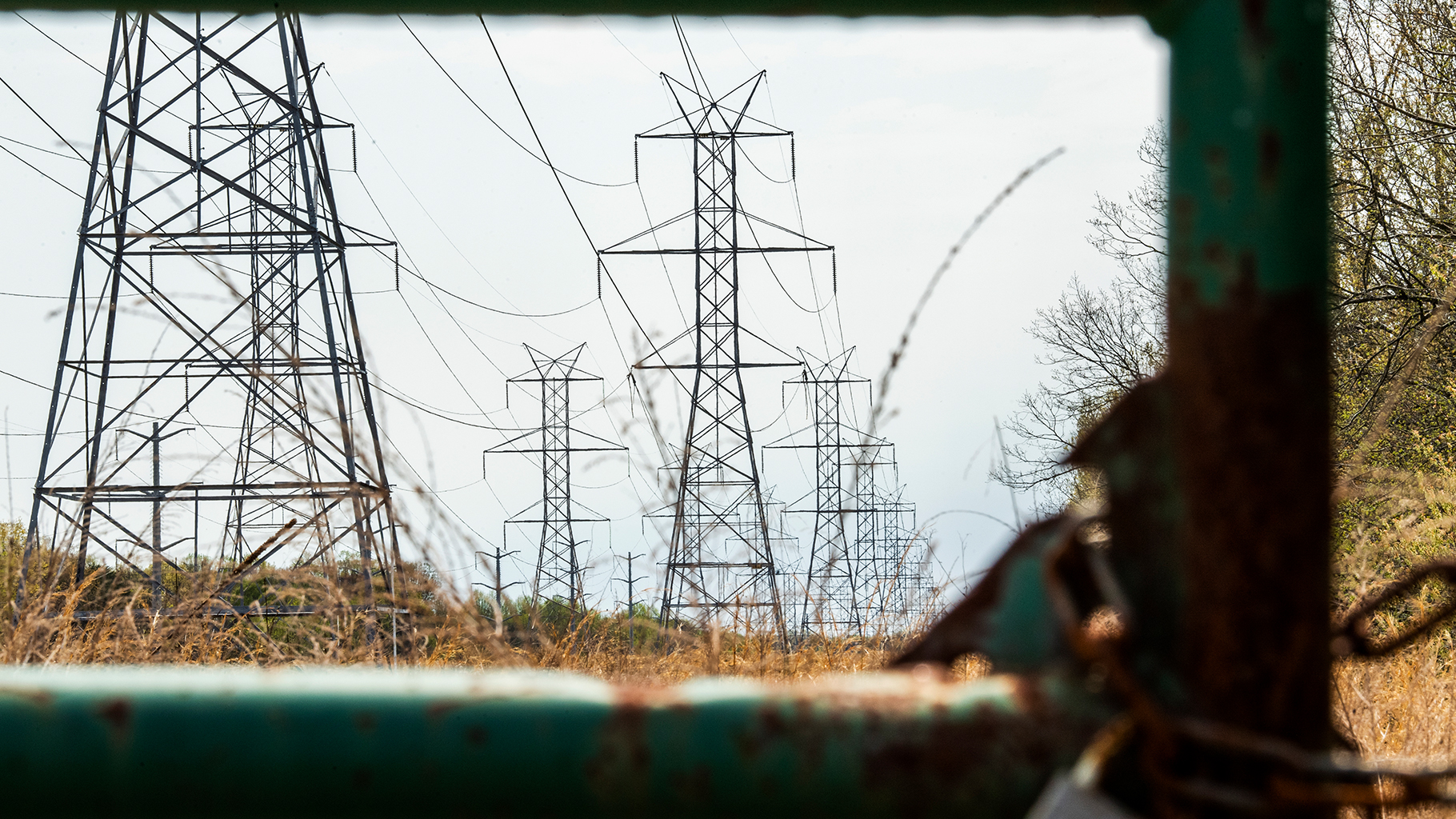 How U.S. Public Opinion Has Changed in 20 Years of Pew Research Center ...