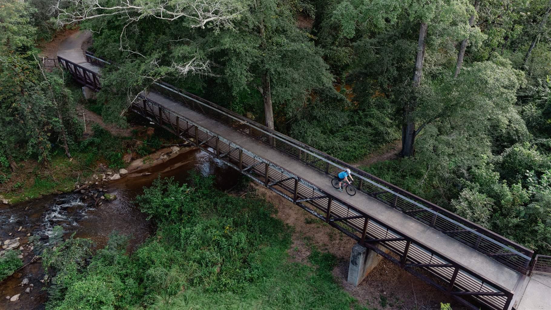How States Are Stepping Up to Protect Their Fresh Water | The Pew ...