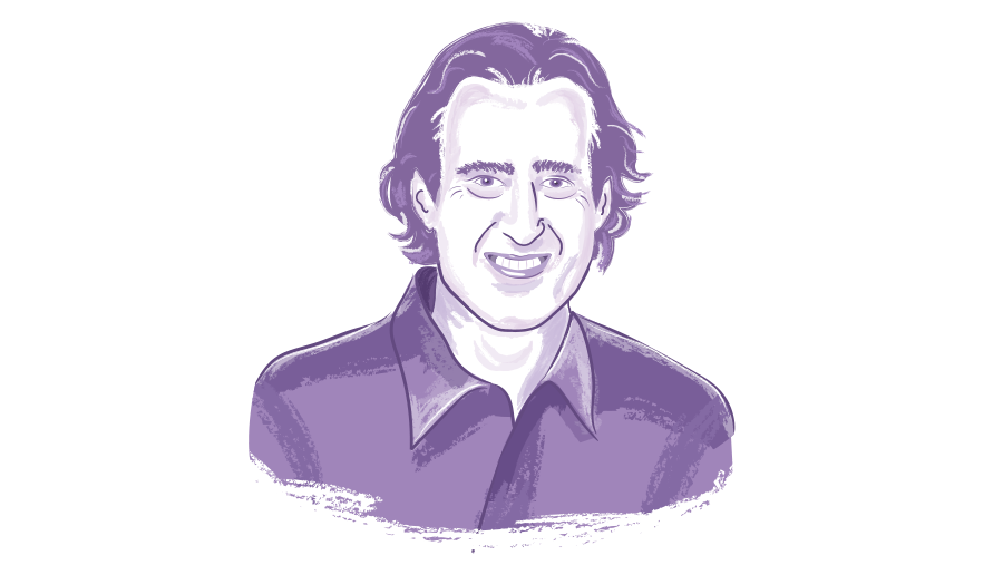 How Science Unifies the World | The Pew Charitable Trusts