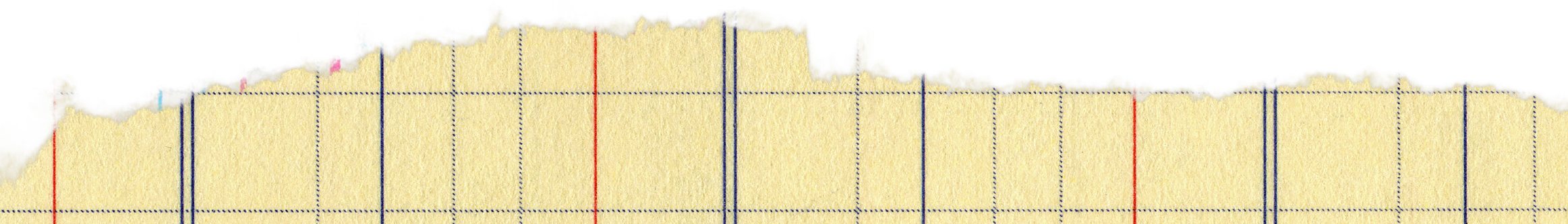 How States Manage Their Budgets—and How They Don’t | The Pew Charitable ...