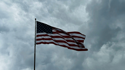 Navigating the Challenges of the U.S. Political Landscape | The Pew ...