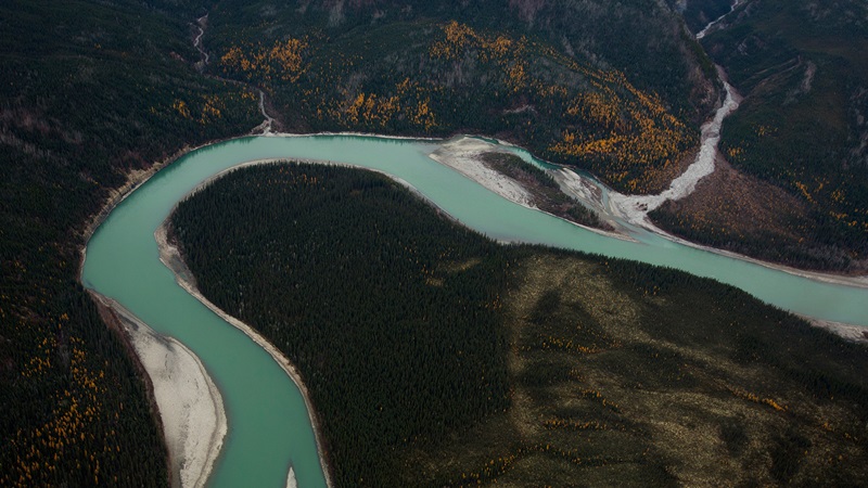 To Improve Broadband Deployment, Enhanced Data Collection Is Key | The ...