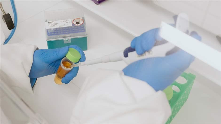 On the Intersection of Science and Religion | The Pew Charitable Trusts