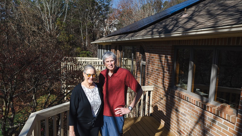 Where Will We Get the Energy? | The Pew Charitable Trusts